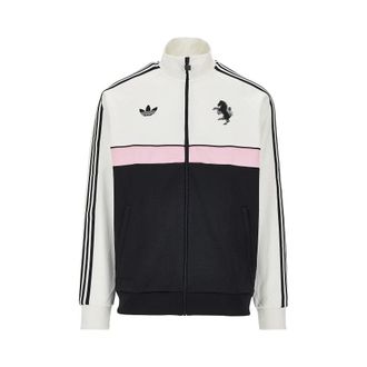 adidas Juve OG2 sweatshirt Man XL