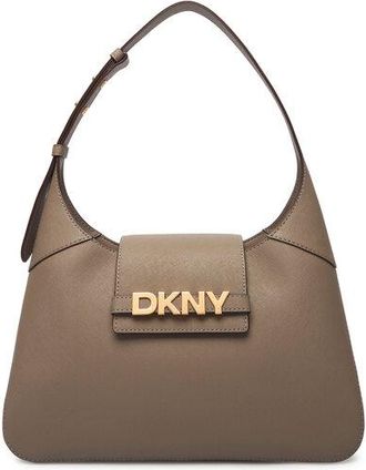 DKNY Handtasche R523KL20 Beige