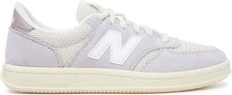 New Balance Sneakers CT500GC Violett