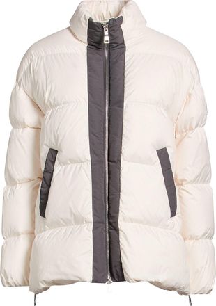 Add JACKEN & M&Auml;NTEL - Pufferjacken & Daunenjacken auf YOOX.COM