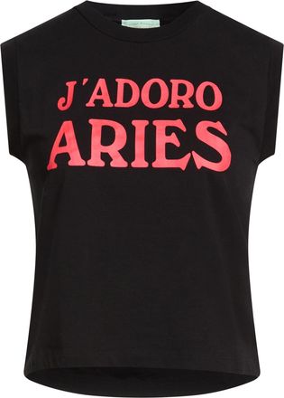 Aries TOPS - T-shirts auf YOOX.COM