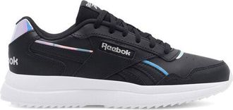 Reebok Sneakers Glide Sp HQ3861 Schwarz
