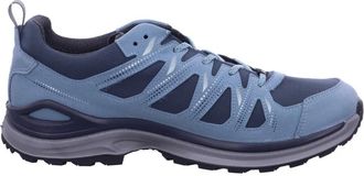 Lowa Damen, Sport, Blau, 39 EUGr&ouml;&szlig;e