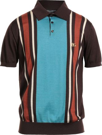 Dolce & Gabbana STRICKWAREN - Pullover auf YOOX.COM