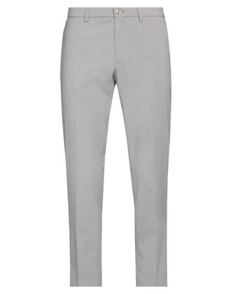GTA HOSEN & R&Ouml;CKE - Hosen auf YOOX.COM