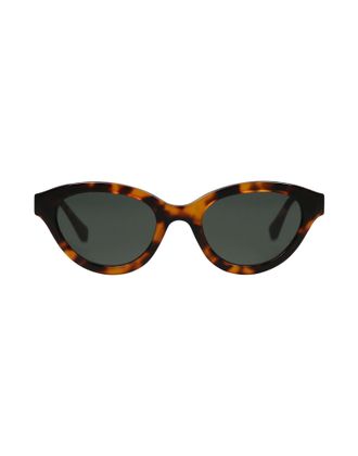 Sandro BRILLEN - Sonnenbrillen auf YOOX.COM