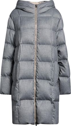 PESERICO JACKEN & M&Auml;NTEL - Pufferjacken & Daunenjacken auf YOOX.COM