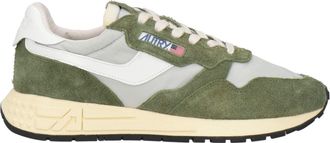 Autry SCHUHE - Sneakers auf YOOX.COM