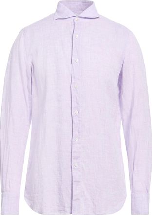 Finamore TOPS - Hemden auf YOOX.COM