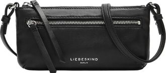 Liebeskind Umh&auml;ngetasche Zena