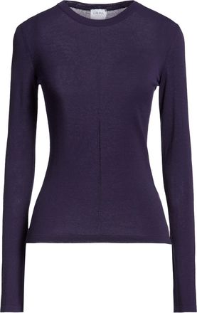 Cruna STRICKWAREN - Pullover auf YOOX.COM