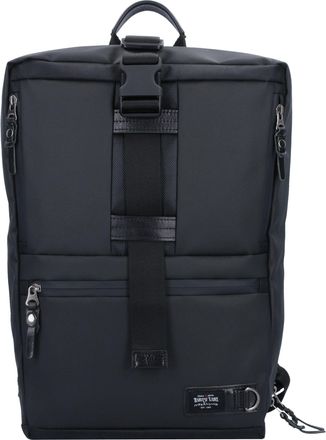Harvest Label Rucksack Usu