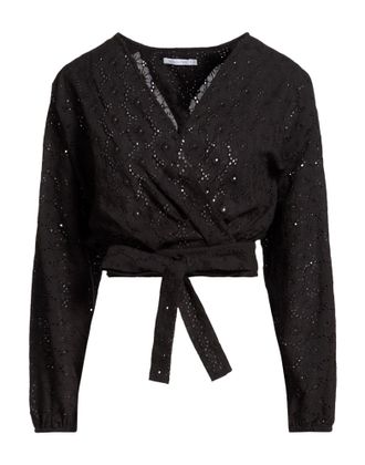 Patrizia Pepe TOPS - Tops auf YOOX.COM