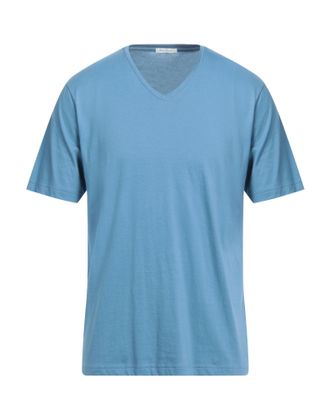 Stefan Brandt TOPS - T-shirts auf YOOX.COM