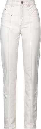 Isabel Marant HOSEN & RÖCKE - Jeanshosen auf YOOX.COM