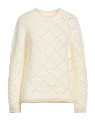 Isabel Marant STRICKWAREN - Pullover auf YOOX.COM