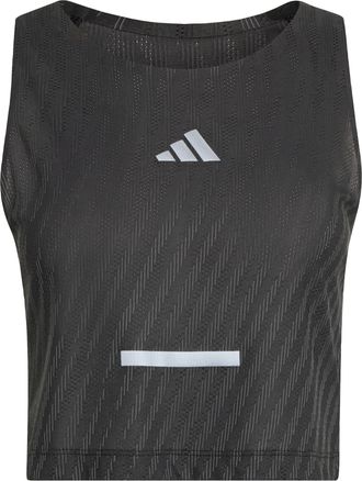 adidas Sporttop Adi365