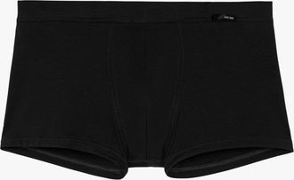 HOM Boxer en lyocell