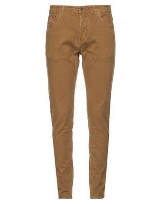 Jacob Cohen BAS - Pantalons sur YOOX.COM