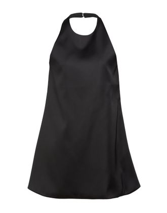 Vicolo KLEIDER - Mini-Kleider auf YOOX.COM