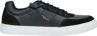 Aeronautica SCHUHE - Sneakers auf YOOX.COM