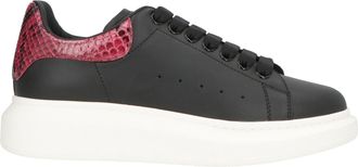 Alexander McQueen SCHUHE - Sneakers auf YOOX.COM