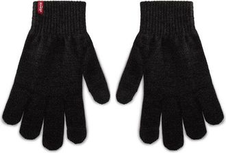 Levi's Herrenhandschuhe 222283-11 Grau