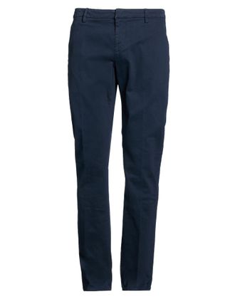 Dondup HOSEN & R&Ouml;CKE - Hosen auf YOOX.COM