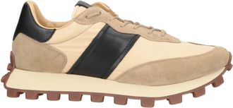 Tod's SCHUHE - Sneakers auf YOOX.COM