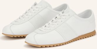 Sandro Sandro Sneaker weiss
