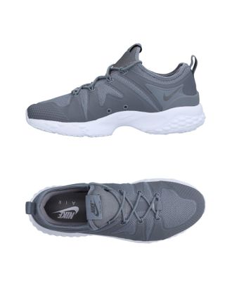 Nike SCHUHE - Sneakers auf YOOX.COM