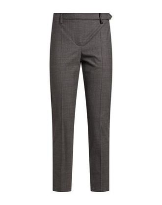 Brunello Cucinelli BAS - Pantalons sur YOOX.COM