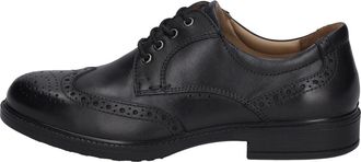 Josef Seibel Schn&uuml;rschuh Harry 07