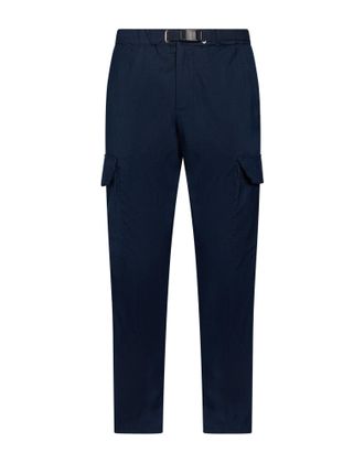 White Sand HOSEN & R&Ouml;CKE - Hosen auf YOOX.COM