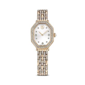Swarovski Damen, Accessories, Gelb, ONE SIZEGr&ouml;&szlig;e