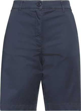CAPE HORN HOSEN & RÖCKE - Shorts & Bermudashorts auf YOOX.COM