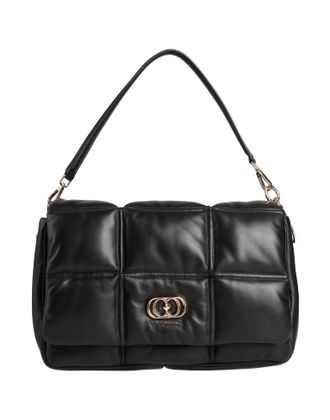 La Carrie TASCHEN - Handtaschen auf YOOX.COM