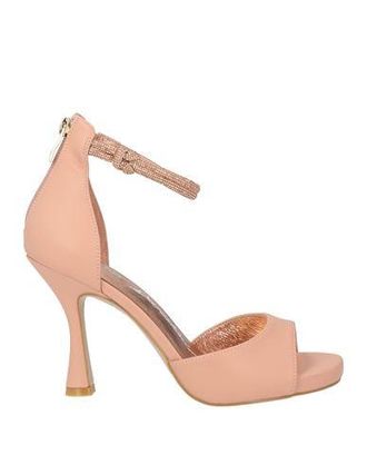 Luciano Barachini CHAUSSURES - Sandales sur YOOX.COM