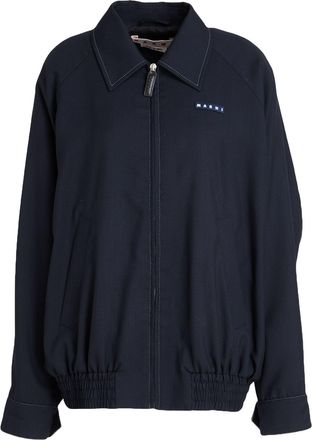 Marni JACKEN & M&Auml;NTEL - Jacken und Anoraks auf YOOX.COM