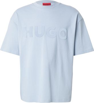 HUGO BOSS T-Shirt Dinkee