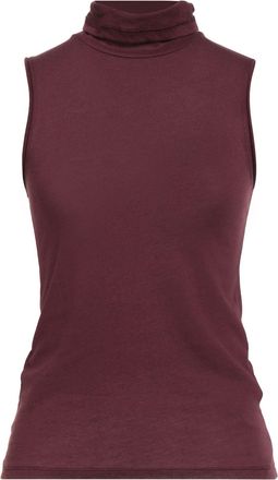 Majestic Filatures TOPS - T-shirts auf YOOX.COM