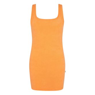 Araminta James Robe Terry Vacay Araminta James