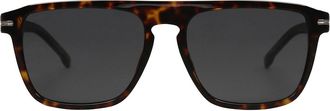 BOSS BRILLEN - Sonnenbrillen auf YOOX.COM