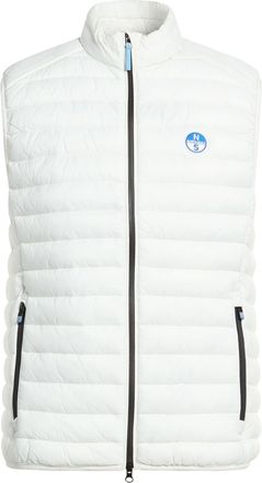 North Sails JACKEN & M&Auml;NTEL - Westen auf YOOX.COM