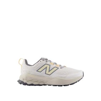 New Balance Damen, Schuhe, Wei&szlig;, 40 1/2 EUGr&ouml;&szlig;e