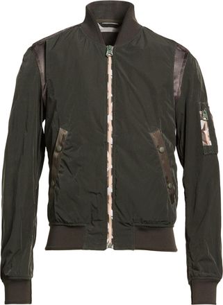 Spiewak JACKEN & M&Auml;NTEL - Jacken und Anoraks auf YOOX.COM