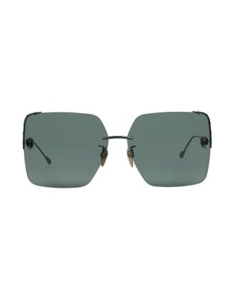 Isabel Marant BRILLEN - Sonnenbrillen auf YOOX.COM