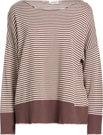 Le Streghe STRICKWAREN - Pullover auf YOOX.COM