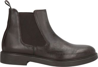 Kebo SCHUHE - Stiefeletten auf YOOX.COM