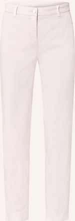 Cambio Cambio Chino Karina rosa